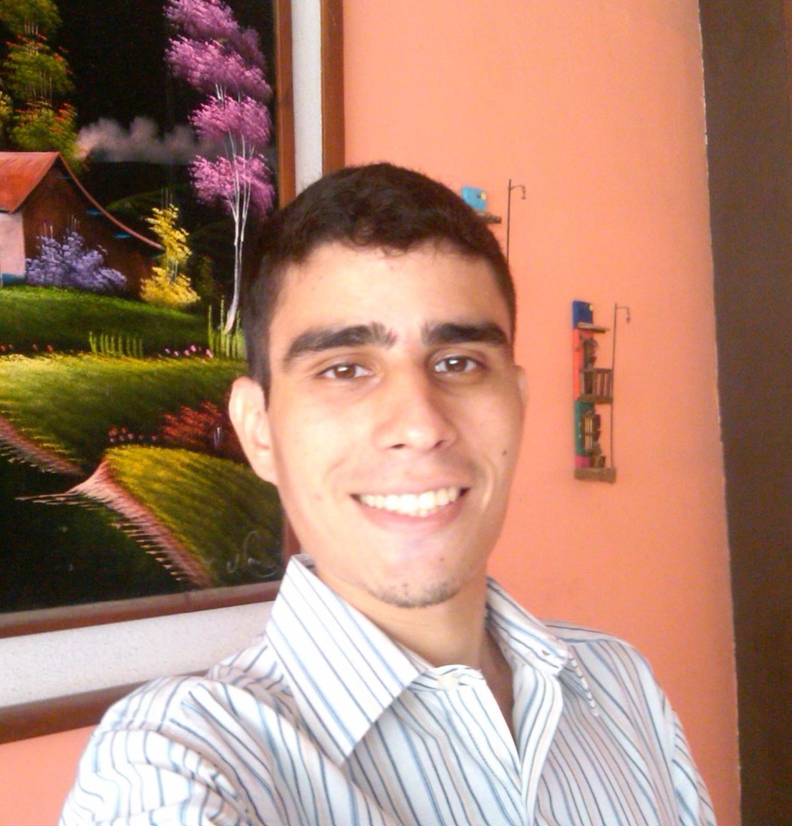 Logo de Strangers Things ¿Conoces la historia del logo?