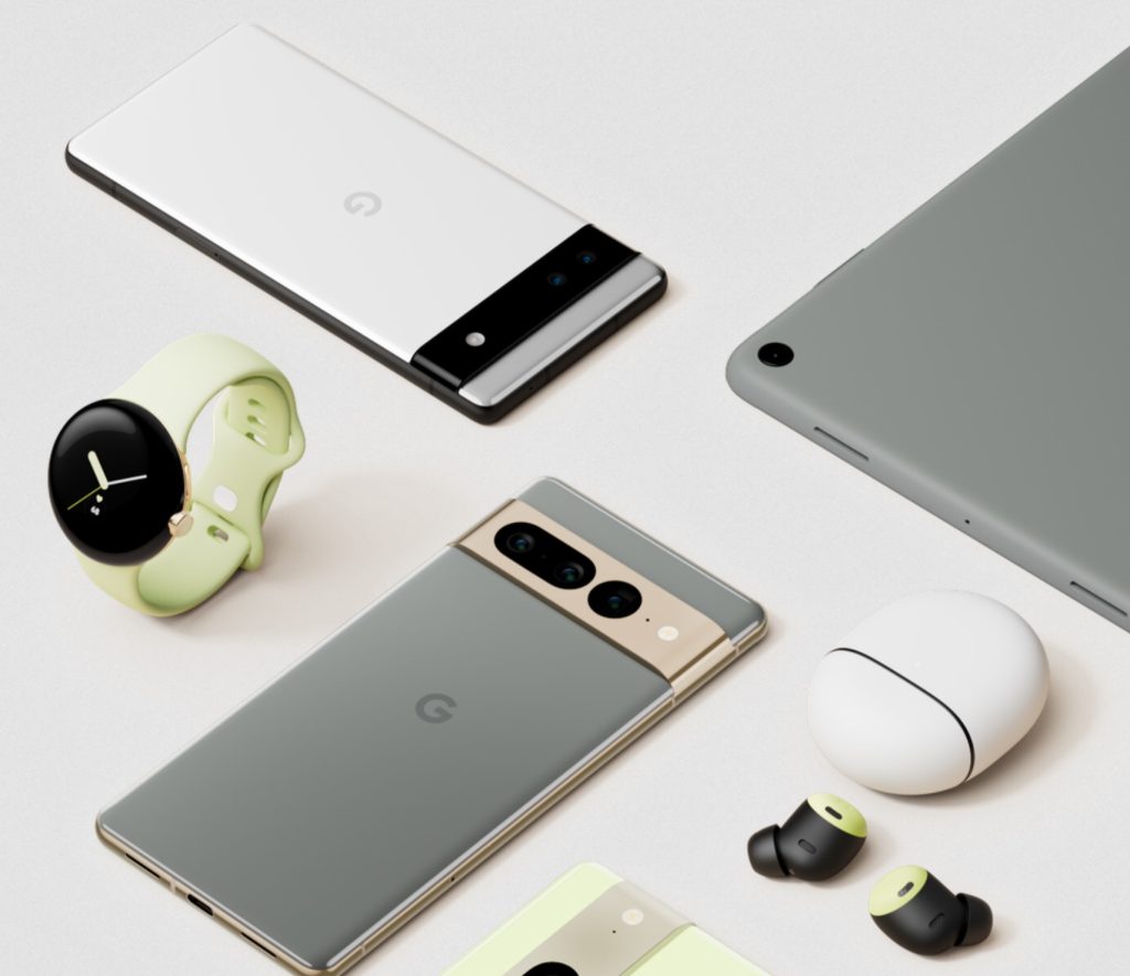 My Pixel 7 Pro Caracter sticas Pros Y Contras Precios