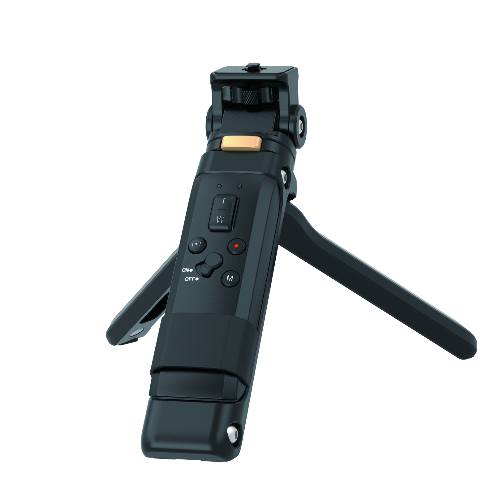 Explorando el Trípode INKEE Ironbee Un Análisis Completo