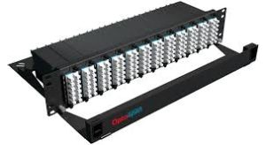 ᐉ Guía definitiva: Cómo elegir el patch panel adecuado para tu red