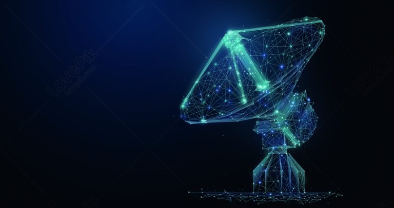 Receptor satélite: qué es, cómo funciona y por qué lo necesitas