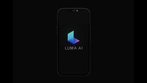Luma AI: la aplicación de inteligencia artificial que te permite crear ...